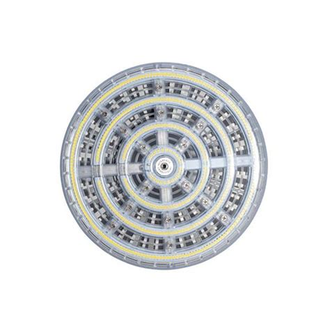 115 Watt Led High Bay Lamp Hid Replacement Ex39 Base