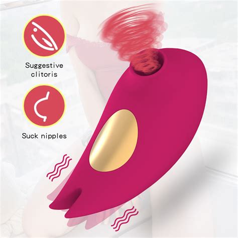 Usb Charging Female Masturbation Vibrator Vibrating Stimulating Adult