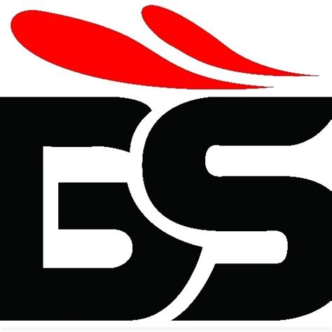 250350ml Heart Sheap Borosilicate Glass Cup Double Wall Tea Or Coffee