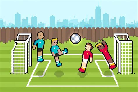 DuckMath S Unblocked Games