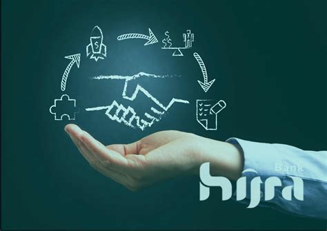 Usaha Dengan Modal Kecil Di Bidang Jasa Belum Banyak Pesaing