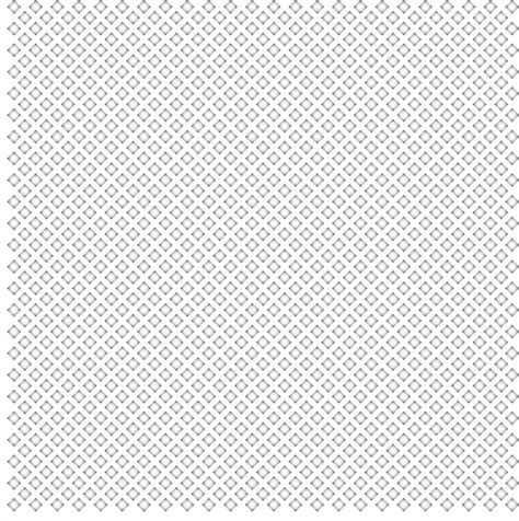Premium Vector Perforated Cloth Mesh Premium Vector Perforated Cloth Mesh