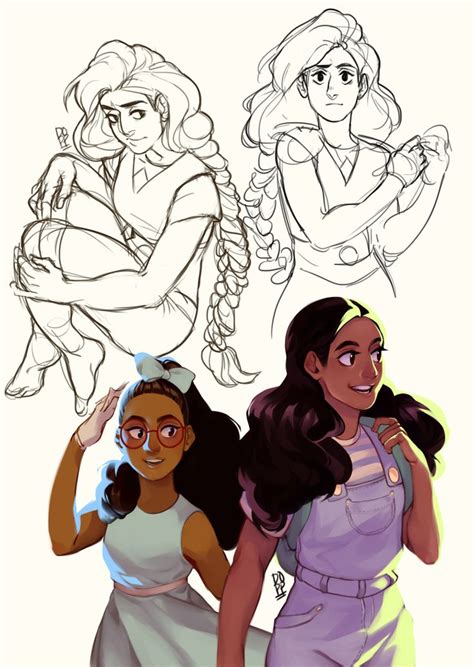 Pin By Mina Hadzikic On Cartoon Steven Universe Steven Universe Crystal Gems Steven Universe