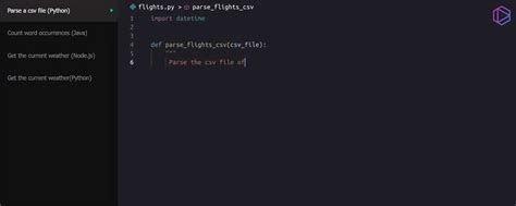 Programar Con Inteligencia Artificial Alternativas Gratis A Github Copilot