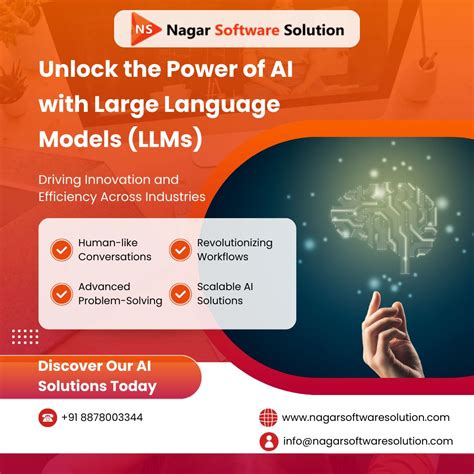 Nagar Software Solution Pvt Ltd On Linkedin Ai Machinelearning