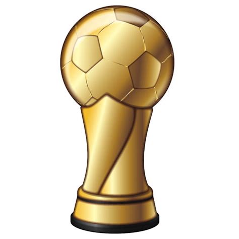 Emoji® Stickers Soccer