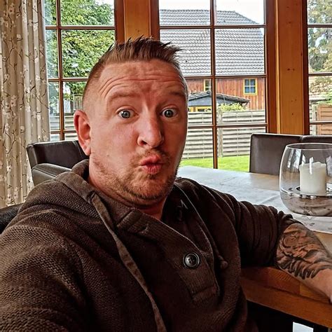 Emanuel Weber Emanuel W On Threads