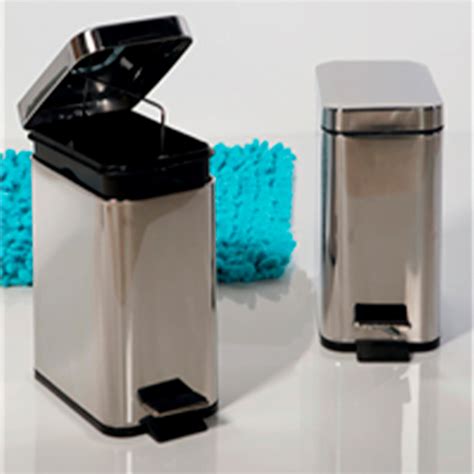 Cubo Rectangular Practico