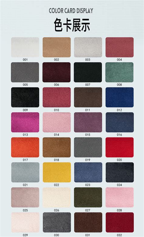 金鼎纺织加厚丽丝绒 超声波压花 面料四季被里布夹棉布家纺现货厂 阿里巴巴