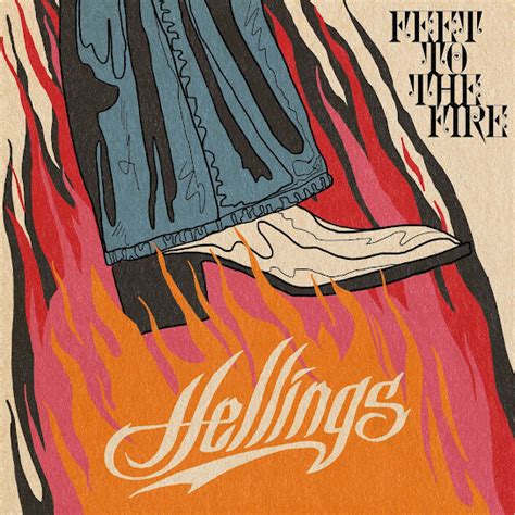 Hellings