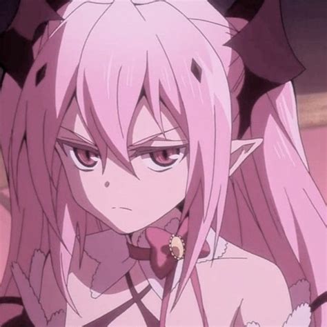 Stream Dragula By Serpexle Listen Online For Free On Soundcloud