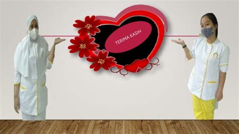 Ppt Jurnal Stemipptx