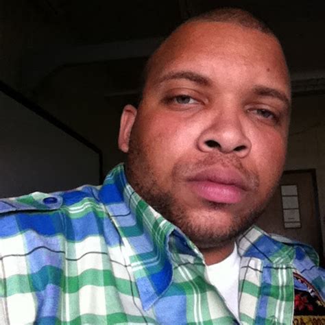 Patrick Johnson Youtube