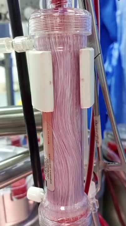 Maryam Asaad On Linkedin Perfusion Cardiacperfusion Bypass