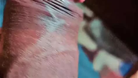 Silchar Girl Nude Viral Sex Video Mast Chudai Xhamster