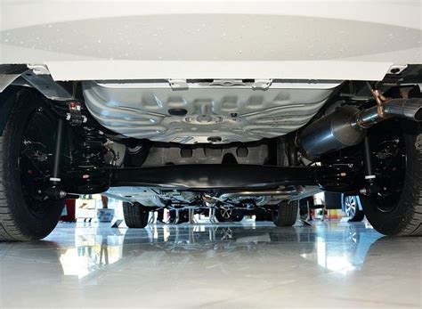 Vios Chassis Location At Cole Sherrell Blog