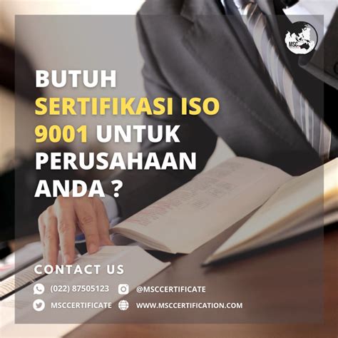 Msc Certification Habits Of Excellent