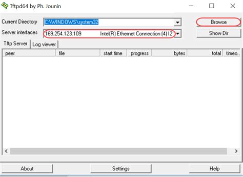 How To Upgrade Firmware On 200300 Series Switches Cisco
