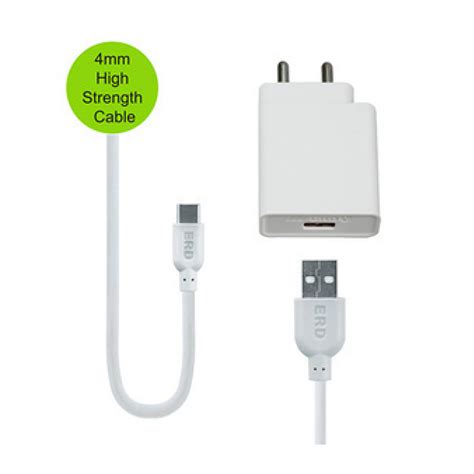 Buy Raspberry Pi 4 Compatible USB C Power Supply Adapter