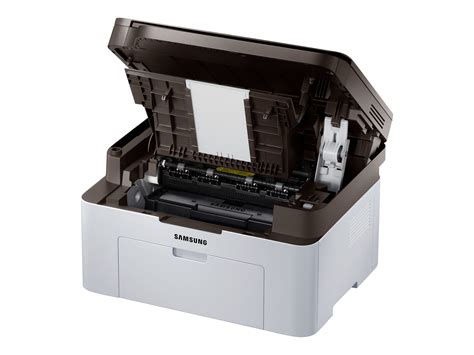 Samsung Xpress M2070W - imprimante multifonctions (Noir et blanc ...