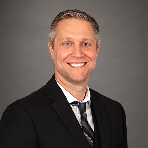 Josh Conant Landmark