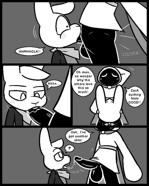 Rule 34 2025 Anthro Anthro Penetrated Balls Black Balls Black Glans