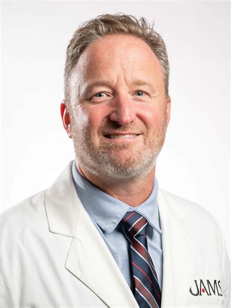 Patrick Shea Brannan M D Uams Health