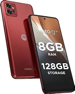 10 Best Motorola Phones Under 20 000 In India August 2024