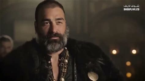 الب أرسلان الحلقة 59مترجمة وكامله بدقه عاليه Youtube