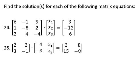 Question Chegg