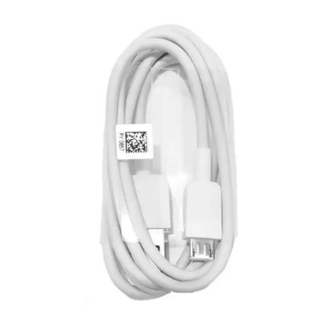 کابل شارژ Usb به Type C یونیتل