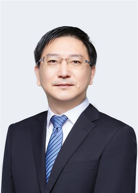新银河”之下财富管理正进阶，财联社对话银河证券执委刘冰：如何把优势转为胜势