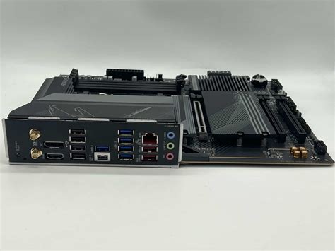 Integrated Gpu List At Manuel Breeden Blog