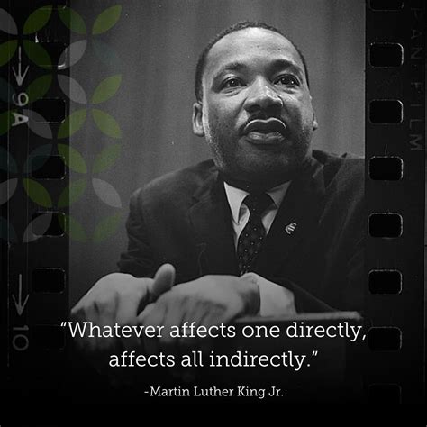 Nutrien On Linkedin We Are Better Together Our Values Seek To Foster