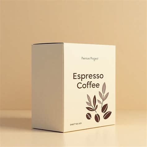 Custom Consumer Product Packaging Boxes Uk