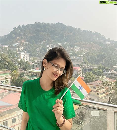 Arunima Dutta Wiki Biography Age Gallery Spouse And More