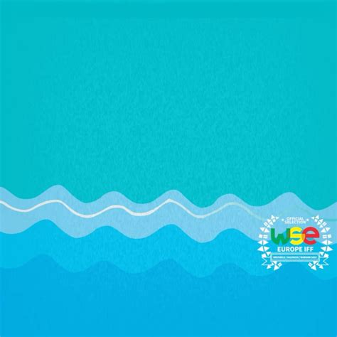 Linkedinのadam Benish Thrilled To Announce Generations Under Sail Has Been Nominated For Three…