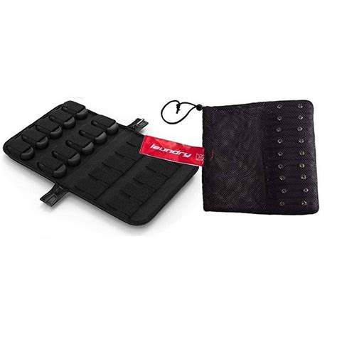polar h10 heart rate monitor 10 kit — mets performance consulting