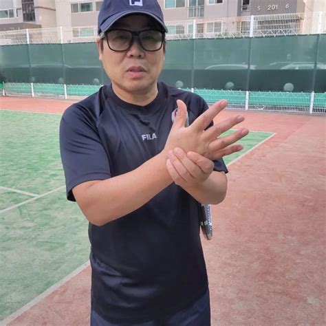 Jung Eun Pyo Picture 정은표 Hancinema