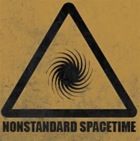 How To I Get Different Colors For This Scp Label Rscpmemes