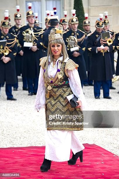 Portrait Of Laam Photos And Premium High Res Pictures Getty Images