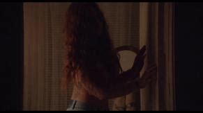 LIBBY BLAKE Nude AZNude