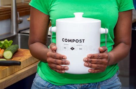 Economic Benefits Of Composting The Road To A Zero Waste Lifestyle A Composting Course
