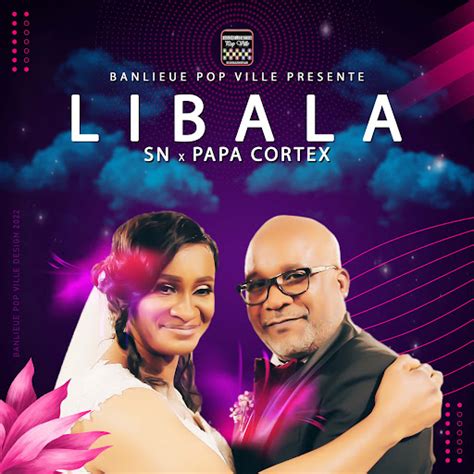 Libala Youtube Music