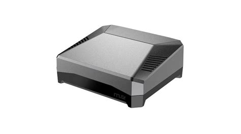 Argon One Buy Shop Ids Deutschland De