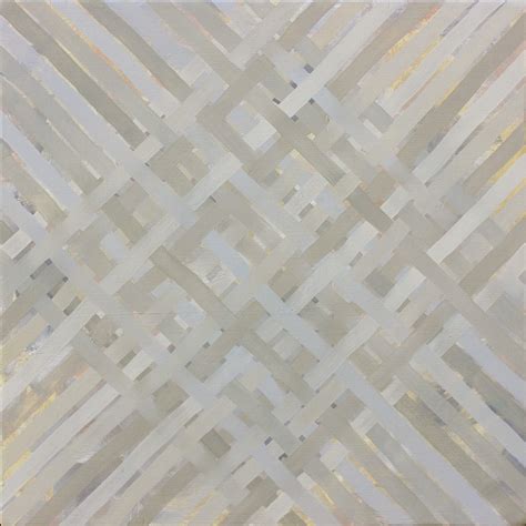 Artist Spotlight Amanda Brazier Booooooom Create Inspire