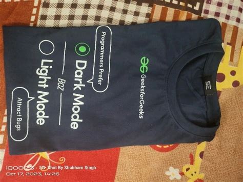 Yaman Raj Singh On Linkedin Geeksforgeeks Gfg Coding Growth Connections Goodies Like