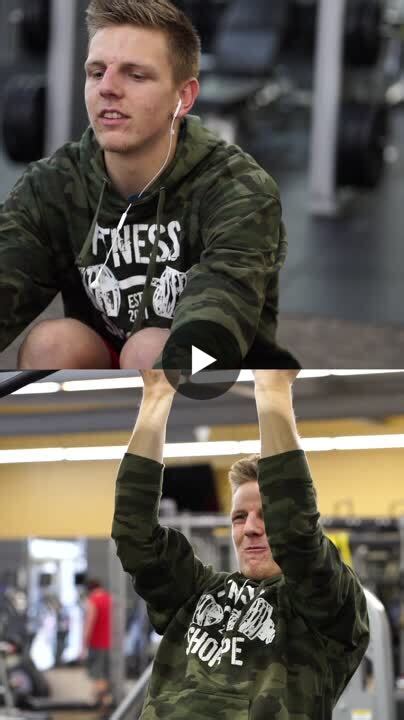 Jakes Birthday 🎉 Josh Langmade