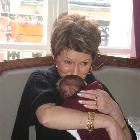 Avis De Décès De Madame Mireille Delaruelle Pompes Funèbres Delille