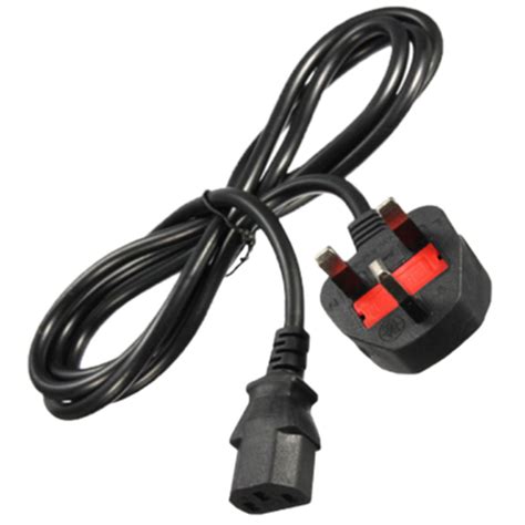 Wire Code 3 Pin Square Dharmasiri Scales Service